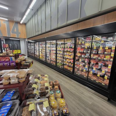 JEWEL-OSCO - Updated January 2026 - 125 Photos & 180 Reviews - 4355 N ...