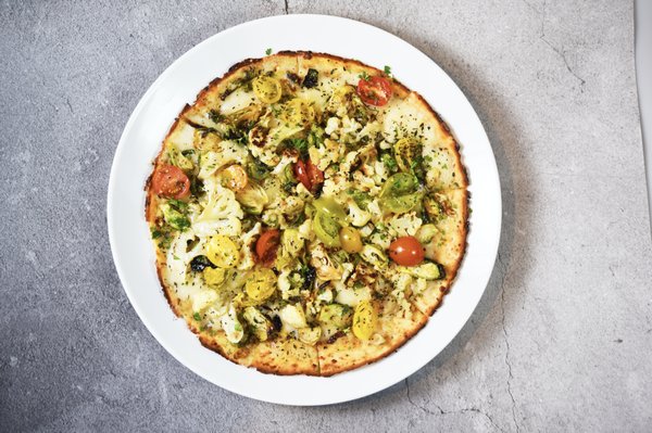 Q1227 RESTAURANT - Updated November 2024 - 2524 Photos & 1438 Reviews ...