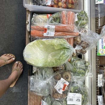 TOKYO FISH MARKET - Updated November 2024 - 1338 Photos & 988 Reviews ...