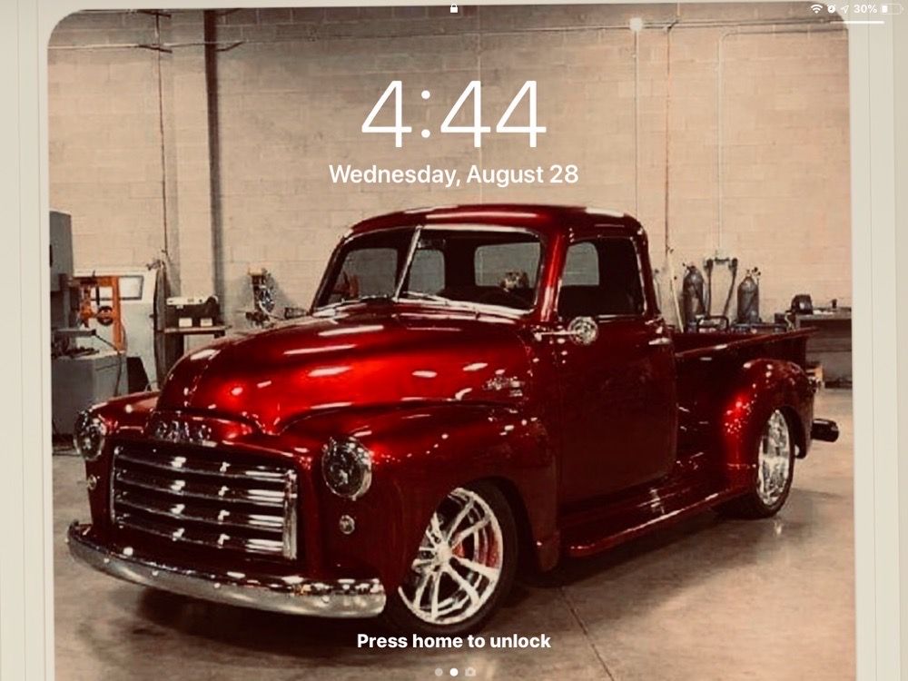 CRAIG’S STORE - Updated December 2025 - 5102 50th Avenue, Olds, Alberta ...