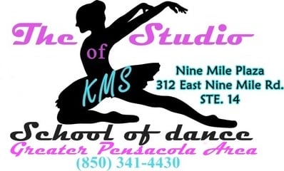 THE STUDIO OF KMS - Updated July 2025 - 312 E Nine Mile Rd, Pensacola ...