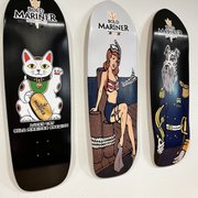 THE BOLD MARINER BREWING COMPANY - 223 Photos & 104 Reviews - 1901 E ...