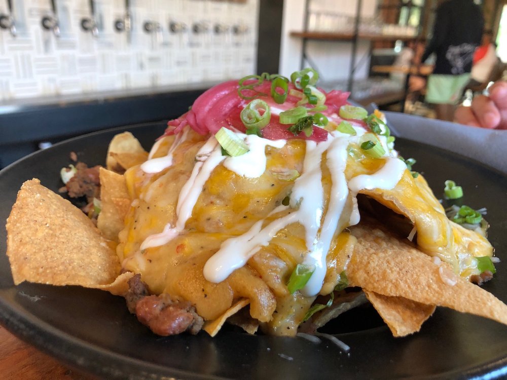 TAP THAT DOWNTOWN - Updated August 2024 - 149 Photos & 123 Reviews ...