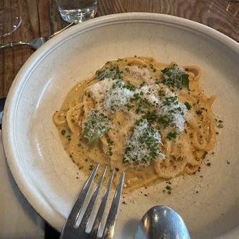 RICH TABLE - Updated November 2025 - 6177 Photos & 1691 Reviews - 199 ...