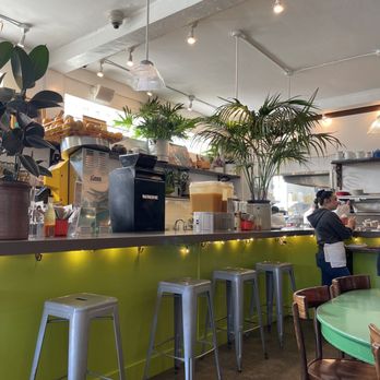 SOL FOOD - 3936 Photos & 5479 Reviews - 901 Lincoln Ave, San Rafael ...