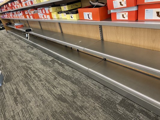 TARGET - Updated September 2025 - 77 Photos & 128 Reviews - 4515 E ...