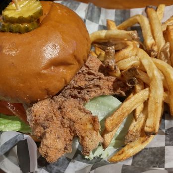 THE SURFSIDE ROOSTER - Updated July 2024 - 189 Photos & 159 Reviews ...