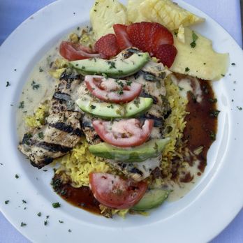 SIGNATURE CHOP HOUSE - Updated December 2025 - 47 Photos & 113 Reviews ...