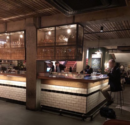 THE MILL HOUSE - Updated December 2025 - 70 Photos & 22 Reviews - 277 ...