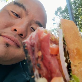 CABLE CAR COFFEE COMPANY - Updated January 2026 - 71 Photos & 59 ...