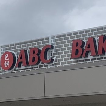 ABC BAKERY - Updated August 2024 - 1763 Photos & 1059 Reviews - 1309 ...