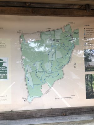 TATUM PARK - 19 Photos - 140 Holland Rd, Middletown, New Jersey - Parks ...