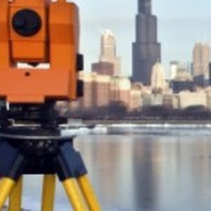 EXACTA LAND SURVEYORS - Updated August 2025 - 316 E Jackson St, Morris ...