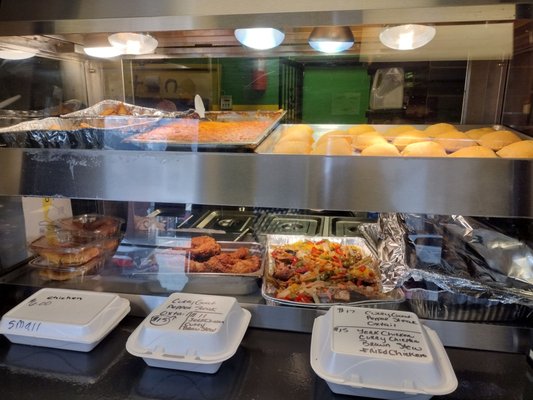 BLESS UP JAMAICAN RESTAURANT - Updated December 2025 - 10 Photos & 15 ...