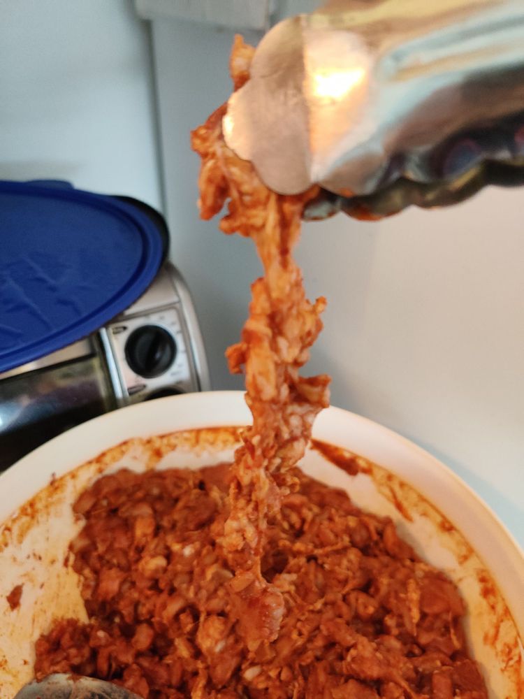 RODEO’S MEAT MARKET - Updated August 2025 - 33 Photos & 36 Reviews ...