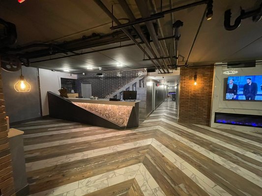 CASA AZUL HOTEL BLU - 33 Photos - 220-16 Jamaica Ave, Queens Village ...