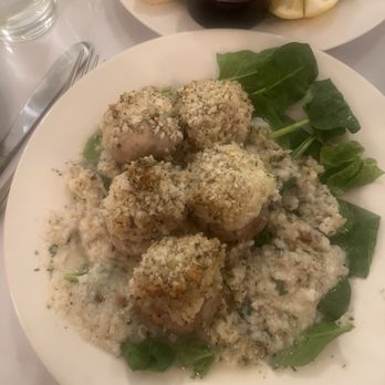 LORUSSO’S ITALIAN RESTAURANT - Updated December 2025 - 17 Photos & 24 ...