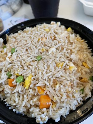 EASTERN PALACE - Updated January 2025 - 196 Photos & 170 Reviews - 2206 ...