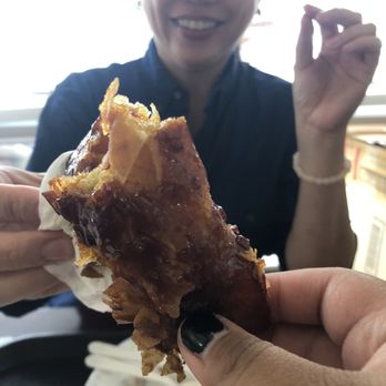 SARILING ATIN FILIPINO RESTAURANT - Updated May 2024 - 123 Photos & 82 ...