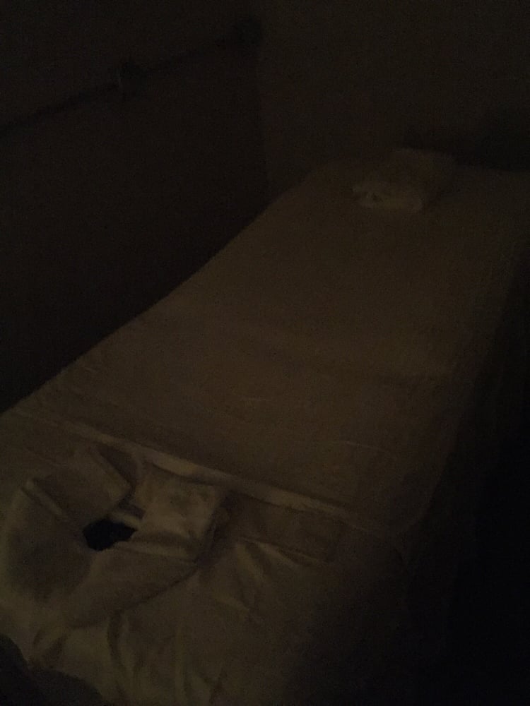 MASSAGE INN - Updated January 2026 - 8425 Bandera Rd, San Antonio ...