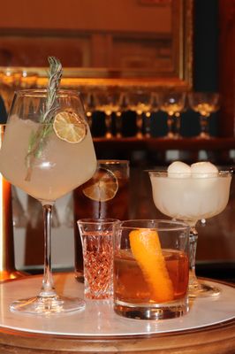 AMERICAN WAY PASTA - Updated June 2025 - 159 Photos & 83 Reviews - 4747 ...