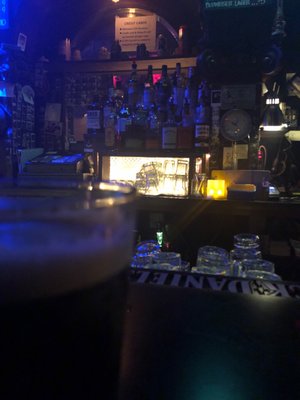 THE KNOCKOUT SF - 94 Photos & 312 Reviews - 3223 Mission St, San ...