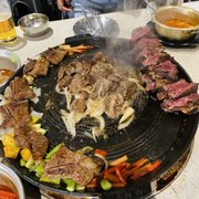 DON BLANC - 385 Photos & 97 Reviews - 4390 Telegraph Ave, Oakland, CA ...