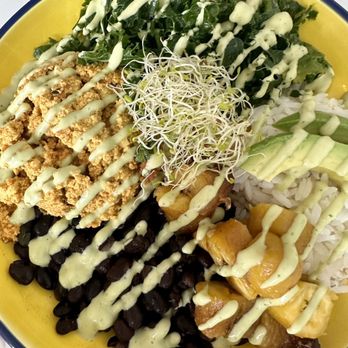 EARTHY PICKS - Updated September 2024 - 86 Photos & 26 Reviews - 420 E ...