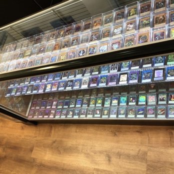 WILD CARD CYCLONE - Updated October 2025 - 39 Photos & 27 Reviews ...