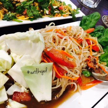 AN OX CAFE - Updated March 2025 - 99 Photos & 53 Reviews - 7411 W ...