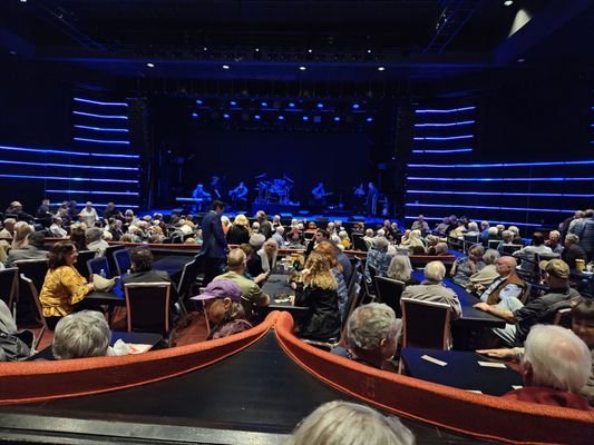 SHOWROOM AT SOUTH POINT - Updated December 2025 - 235 Photos & 55 ...