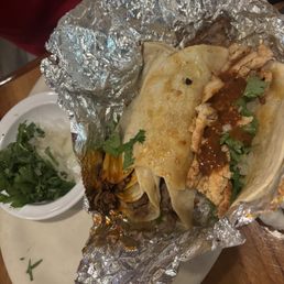 LOPEZ GRILL - Updated April 2025 - 41 Photos & 29 Reviews - 2875 Shelby ...