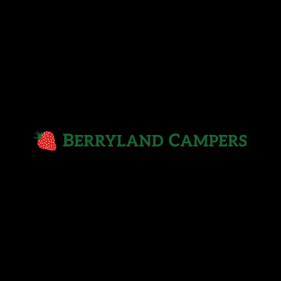BERRYLAND CAMPERS HOLDEN - Updated December 2025 - 20 Photos - 27030 ...