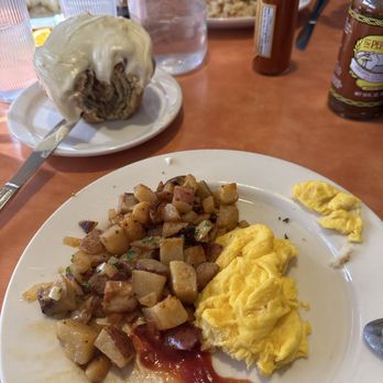 ORIGINAL BREAKFAST HOUSE - Updated May 2025 - 2442 Photos & 2792 ...