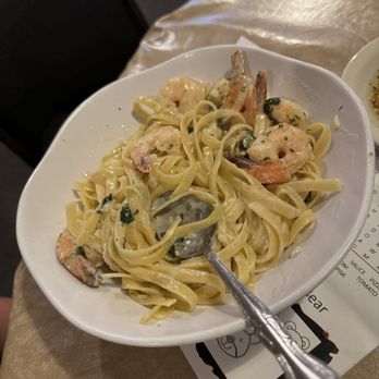 GINO’S ITALIAN RESTAURANT - Updated October 2025 - 456 Photos & 637 ...