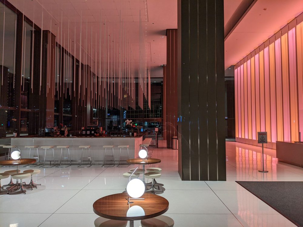 303 EAST WACKER - Updated December 2024 - 303 E Wacker Dr, Chicago ...