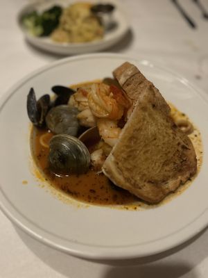 PROVIDENCE OYSTER BAR - Updated December 2025 - 924 Photos & 782 ...