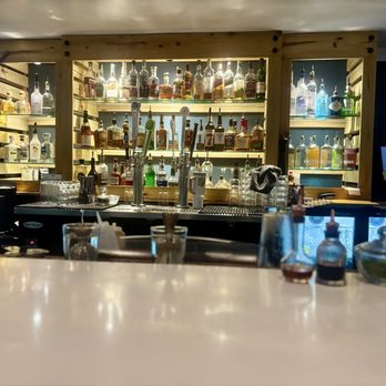 SALT 64 - Updated December 2025 - 358 Photos & 588 Reviews - 6404 E Oak ...