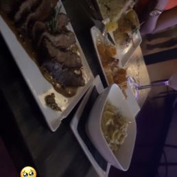 PRIME39 - Updated December 2025 - 798 Photos & 403 Reviews - 39 ...