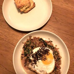 BETTER HALF COFFEE & COCKTAILS - Updated July 2025 - 933 Photos & 575 ...