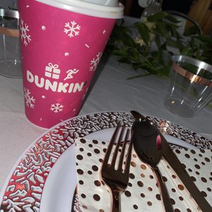 THE POUGHKEEPSIE GRIND - 149 Photos & 209 Reviews - Coffee & Tea - 107 ...