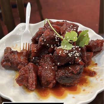 LONG XING JI - Updated October 2024 - 1620 Photos & 425 Reviews - 140 W ...