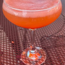 TERRAZZA - Updated January 2026 - 227 Photos & 235 Reviews - 645 ...