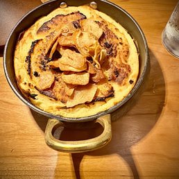 AVIV - Updated December 2025 - 105 Photos & 33 Reviews - 2341 Collins ...