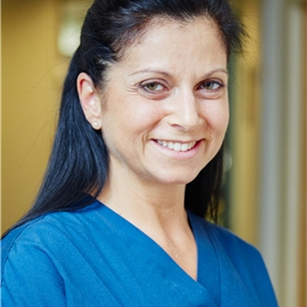 Ashley Ki's Instagram, Twitter & Facebook on IDCrawl