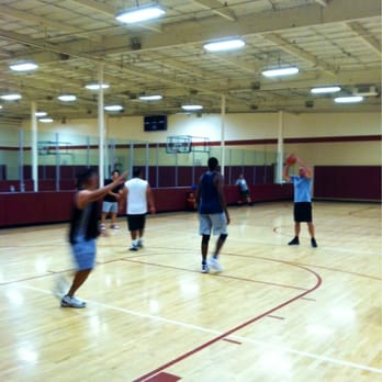 RC SPORTS CENTER - Updated December 2025 - 12 Photos & 11 Reviews ...
