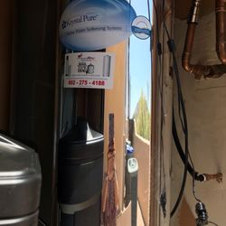 AMERIFLOW WATER SYSTEMS - 32 Photos & 97 Reviews - 115 W 1st Ave, Mesa ...