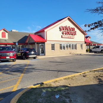 GOLDEN CORRAL BUFFET & GRILL - Updated March 2025 - 84 Photos & 137 ...