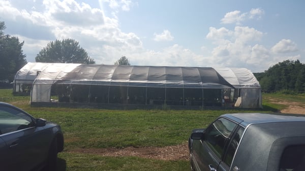 GRANTS BERRY PATCH - Updated September 2025 - 12 Photos - 188 Mell Rd ...