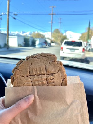 GREAT BASIN BAKERY - Updated January 2026 - 267 Photos & 491 Reviews ...